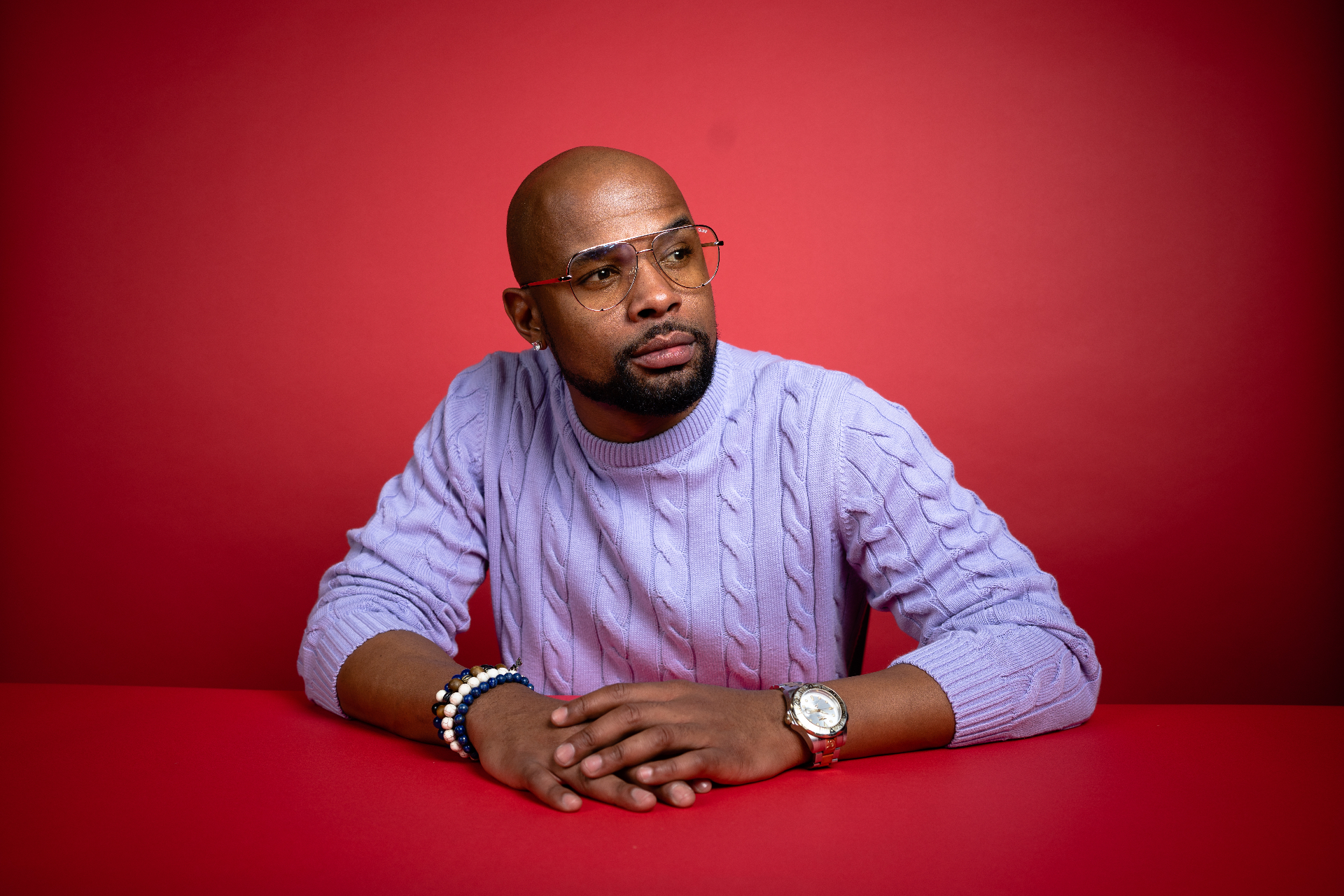 Jay Reid - Comedian, Actor, Writer | Las Vegas Stand-Up Comedy